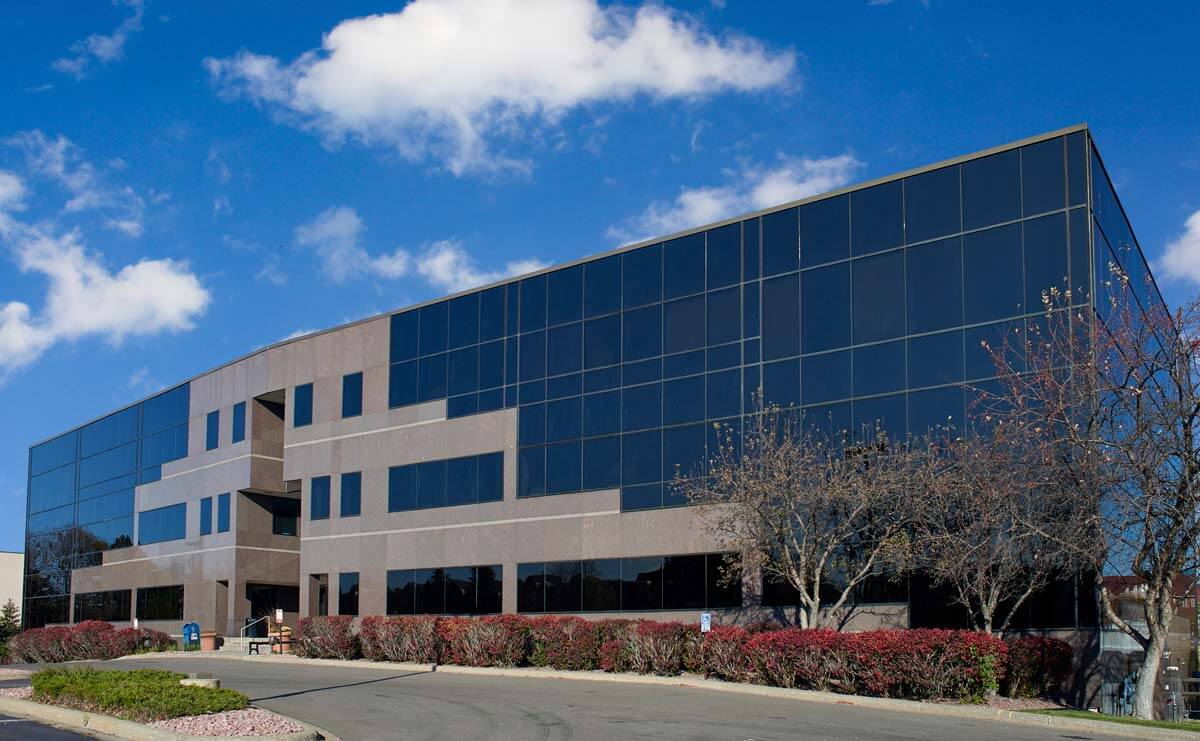 Willow Creek - Redline Property Partners